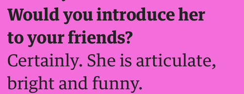 martin intro – The Guyliner