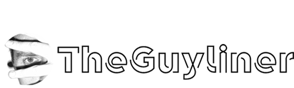 guyliner_temp3 – The Guyliner